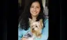 Kheenah Fossey es la “novia de Newcastle” | El Popular