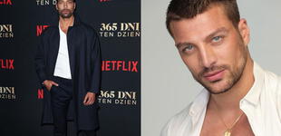 Terror a 47 metros: el segundo ataque fnal explicado en Netflix: qué ...