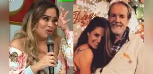 Kheenah Fossey es la “novia de Newcastle” | El Popular