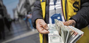 Angie Jibaja y Felipe Lazo tuvieron boda simbólica | El Popular