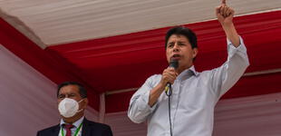 Selección Nacional: eligen a Roberto Zedinho como nuevo DT | El Popular