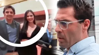 Macla Yamada y su éxito en Ouke: edad, pareja, antes y después ...