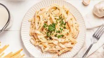 Vitoria Beatriz, actriz de Inka Productions, PIERDE LA VIDA y dejan ...