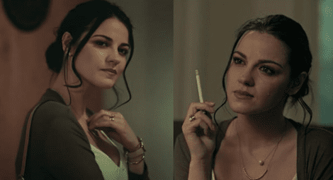 “Oscuro deseo”: las 10 mejores series de Maite Perroni | El Popular