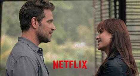 Pálpito: ¿Cuál es el final que tiene Camila en la exitosa serie de ...