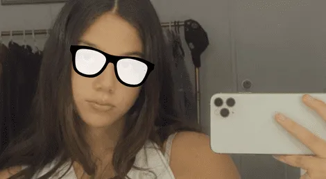 Miss Perú La Pre 2022: quién es Gaela Barraza, edad, Instagram, tiktok ...