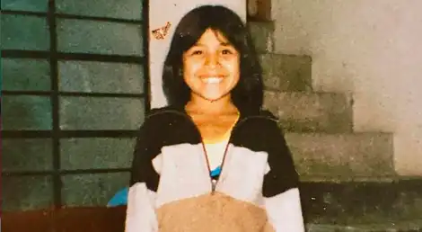 Tula Rodríguez antes y después: cómo evolucionó a través de los años ...