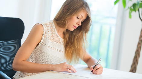 Misógino, misándrico y andrógino: ¿Cuál es el significado de estas ...