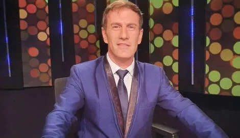 Quién es Mauri Stern: de ser integrante de Magneto a Yo Soy: Grandes ...