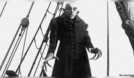 Los vampiros: origen, verdadera historia, mitos y leyendas, fotos | El ...