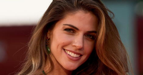 "Hasta que nos volvamos a encontrar": conoce a todos los actores ...