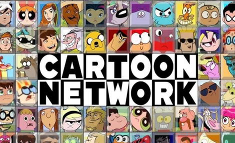 Cartoon Network: Qué pasó con el famoso canal infantil y por qué se dice que desaparecerá | El ...