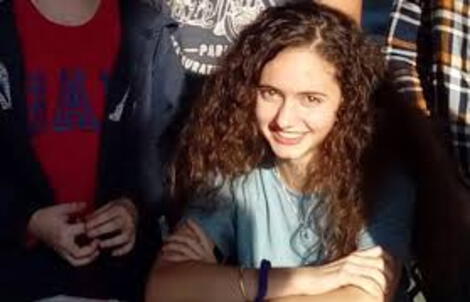 El ‘Príncipe Gurdjieff’, Félix Steven Manrique Gómez, es el falso ...