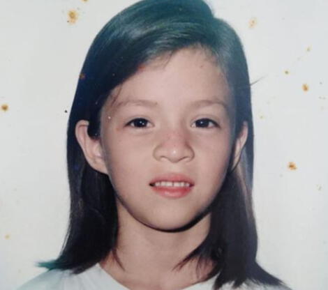 Sheyla Rojas antes y después: cómo evolucionó a través de los años ...