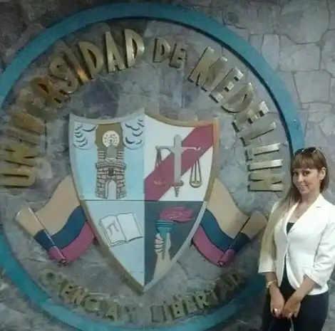 Maribel Velarde: Qué es de la vida de la vedette vinculada al ...