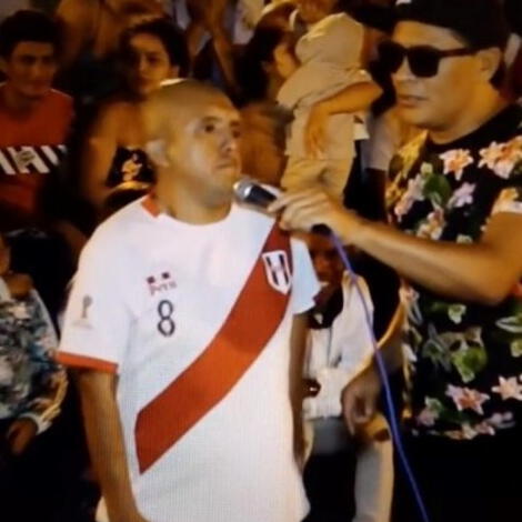 Jirón del humor | Marcianito: ¿Cuál es su verdadero nombre y cómo se ...