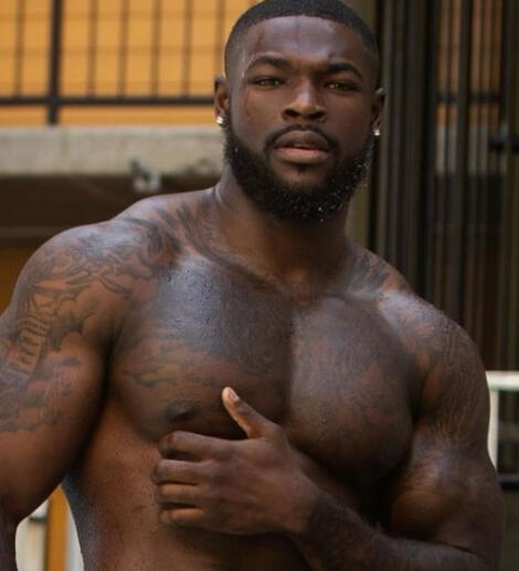 Flavia Laos en Netflix: Así es la temporada 2 de "Too hot to handle ...