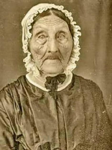 Valentina Vassilyeva: la impactante historia de la mujer rusa que tuvo ...