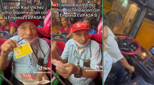 TikTok viral: Venezolana se luce a ritmo de tambor venezolano y sus pasos son virales en TikTok ...