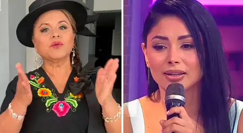Al fondo hay sitio: Don Gilberto interpretó a Gustavo Bueno como el ...