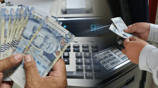 ¿Cuál es la fórmula para calcular la CTS y qué día hacen el depósito?