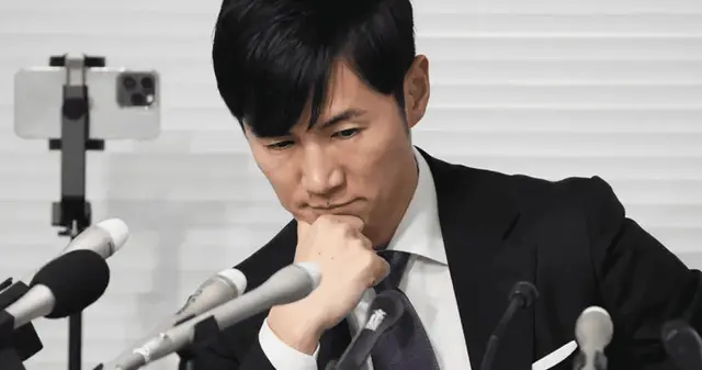 Inteligencia artificial liderará partido político en Japón | El Popular