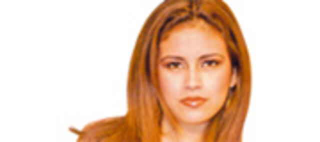 Marisela es una ignorante’’ | El Popular