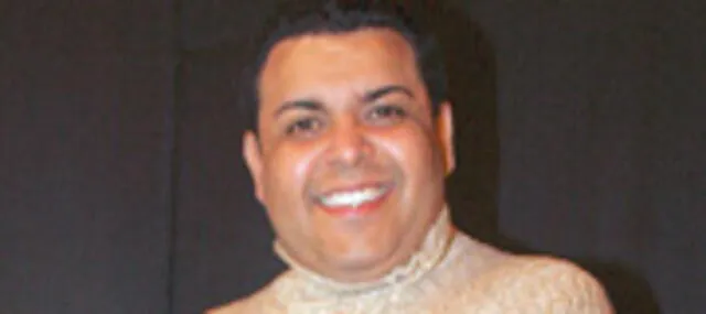 Chibolín se hace el tercio | El Popular