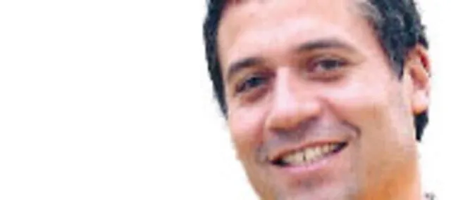 Al Rojo vivo con Mathías Brivio | El Popular