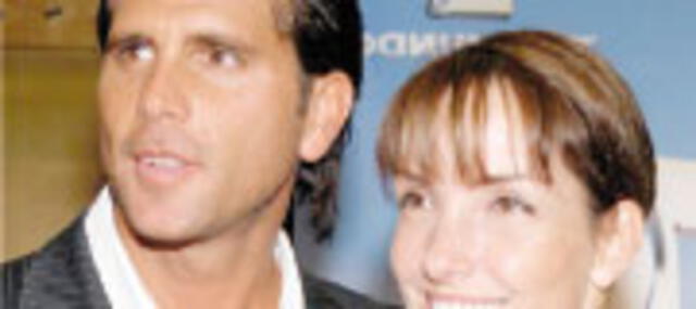 Marisol revienta al ‘Zorro’ en Telemundo | El Popular