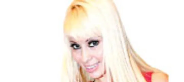 Maribel tuvo debut y despedida en BDP | El Popular