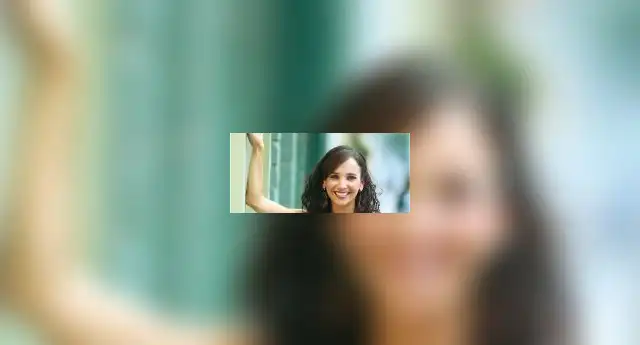 Aldo pasará los sábados con Ericka | El Popular