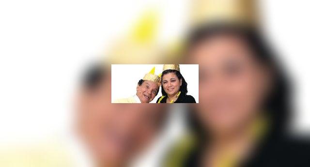 “Si quieren, soy el cachudo del año” | El Popular