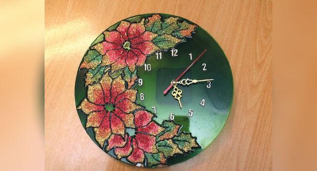 Flor cardenal | El Popular