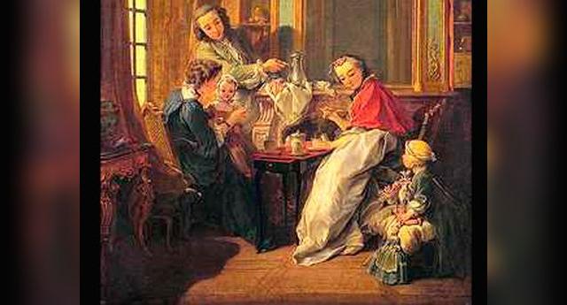 La Ilustración | El Popular