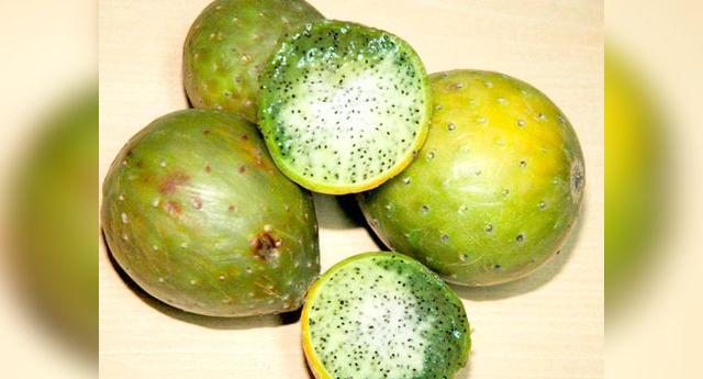 El sanky ayuda al crecimiento y fortalecimiento de los huesos | El Popular