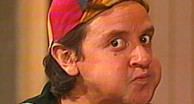 Actor Carlos Villagrán le dice adiós a “Kiko” | El Popular Actor Carlos Villagrán le dice adiós a “Kiko” | El Popular