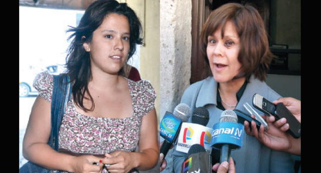 Caso Ciro Castillo: Fiscal no admitió pruebas de coronel | El Popular