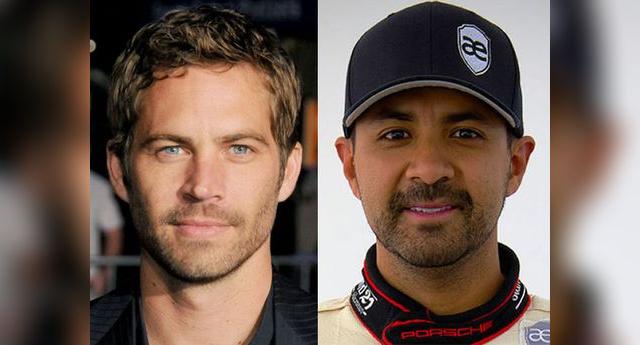 Paul Walker y Roger Rodas: autopsias están completas pero informe ...