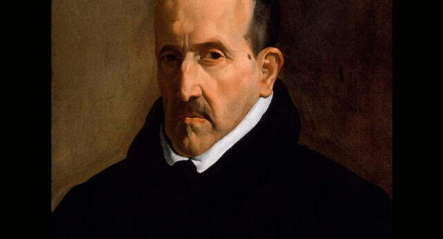 Barroco | El Popular