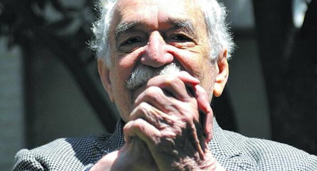 Gabriel García Márquez será 'enterrado' en Colombia | El Popular