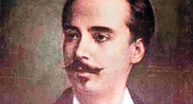 ¿Sabías que...? | El Popular