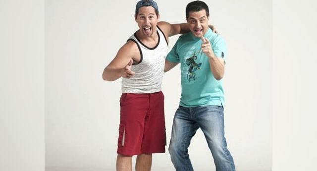 “Al fondo hay sitio”: ¿Quién será el nuevo compañero de Pepe? | El Popular