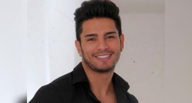 Rafael Cardozo no regresaría a "Esto es guerra" | El Popular