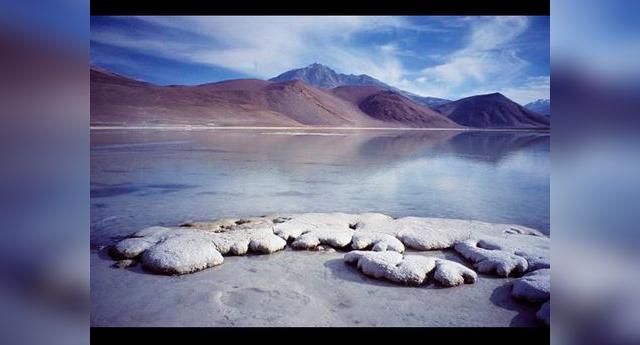 Era arcaica: todo sobre eras geologicas | línea de tiempo | prehistoria ...