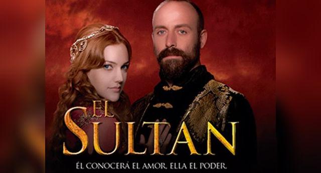 América TV difundirá las telenovelas turcas El Sultán, Gümüs y Sila ...