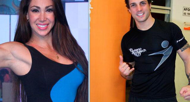 Dr. Rajuela | El Popular