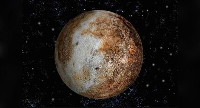 NASA: cada vez más cerca de Plutón | El Popular