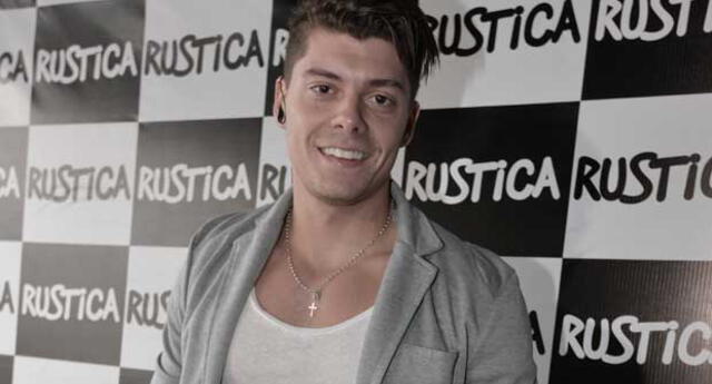 Ignacio Baladán jala orejas a ‘Gato’ Cuba | El Popular