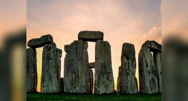 Ciencia: especialistas revelan nuevo origen de Stonehenge | El Popular